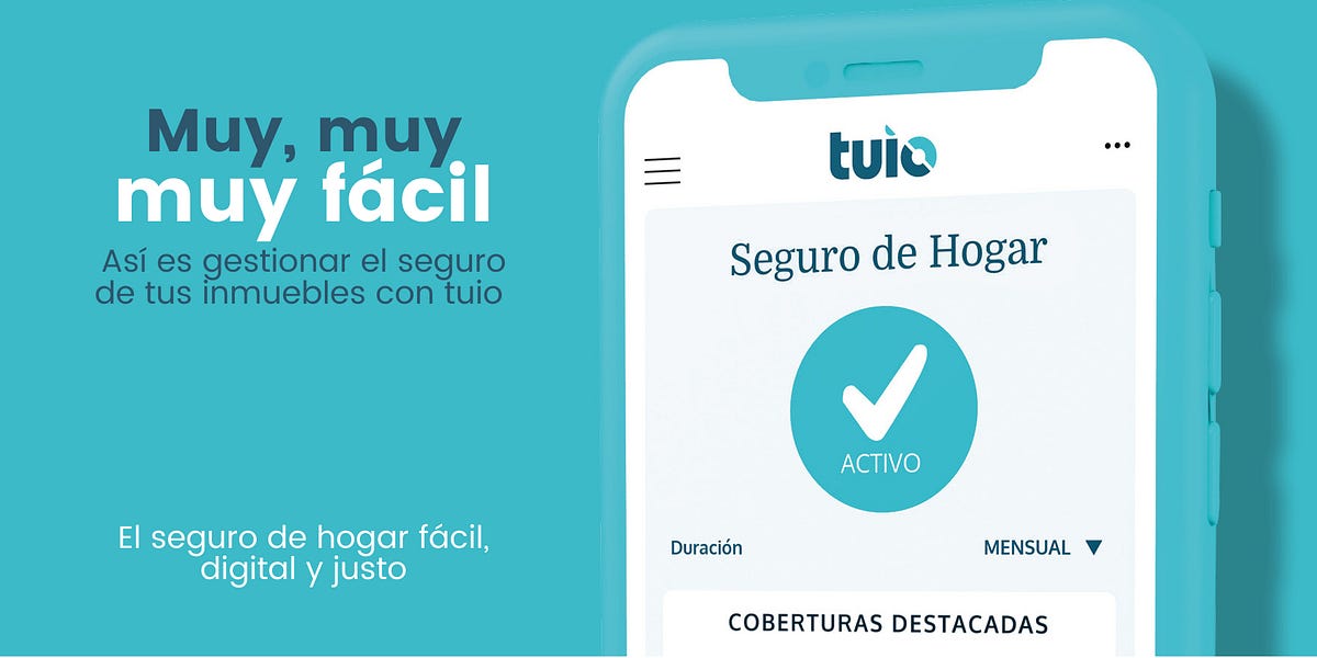 Te quiero - by HooL Investor - La Fiebre Del Ladrillo