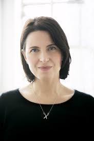 A conversation with Cara Hoffman on class, family, women in the Iraq ...