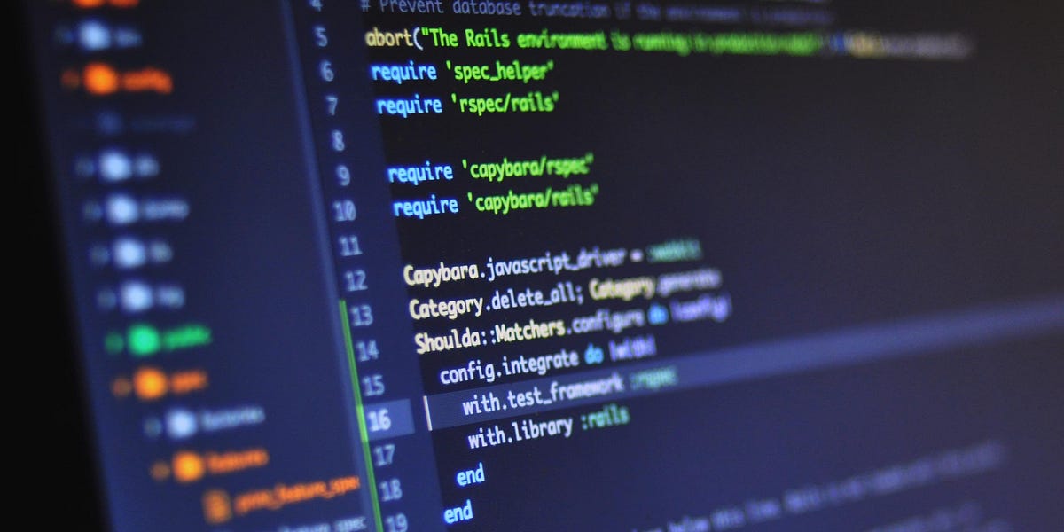 A Technical Guide for Product Managers - by Will Lawrence