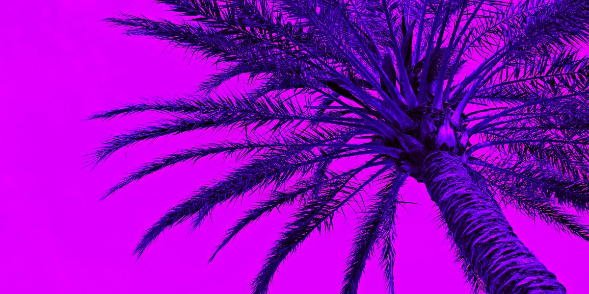 Chart Readings #85 - Astro Poets