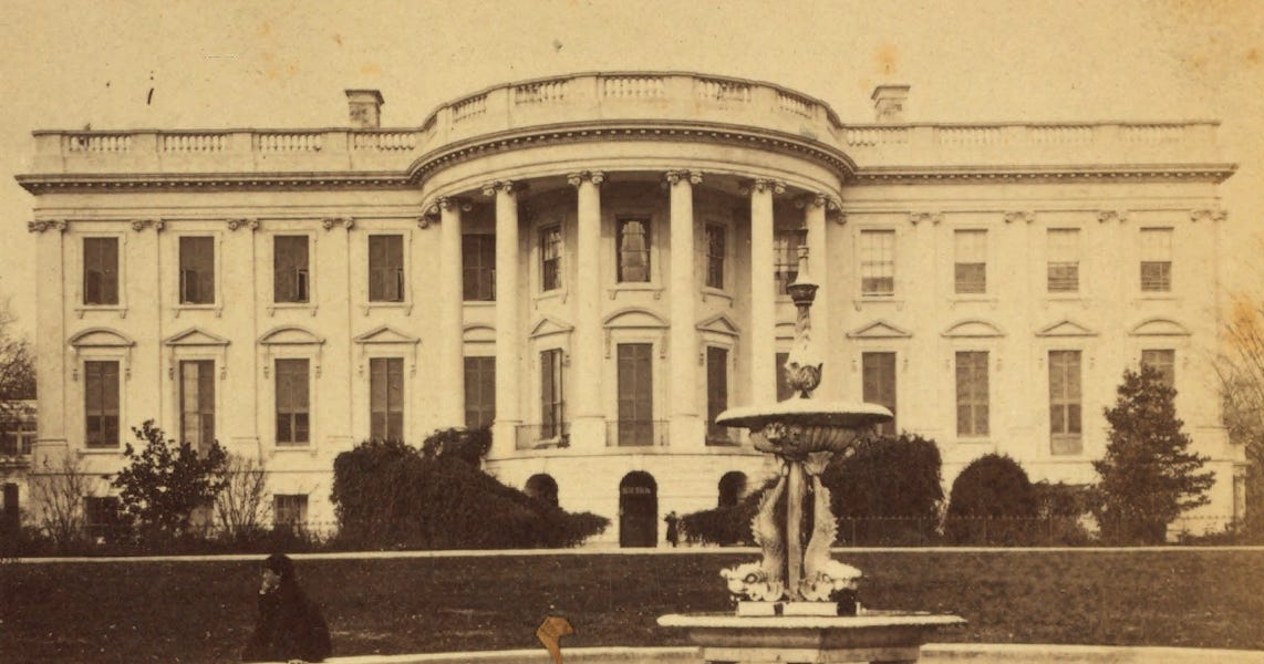 Big anniversary - Understandably by Bill Murphy Jr.