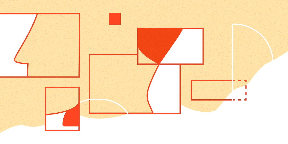 Introducing Ethos Design - by Justin Tauber - Ethos Design