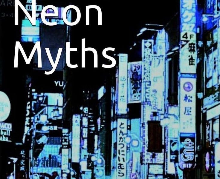 Colin Tan - Interview series vol. 3 | #57