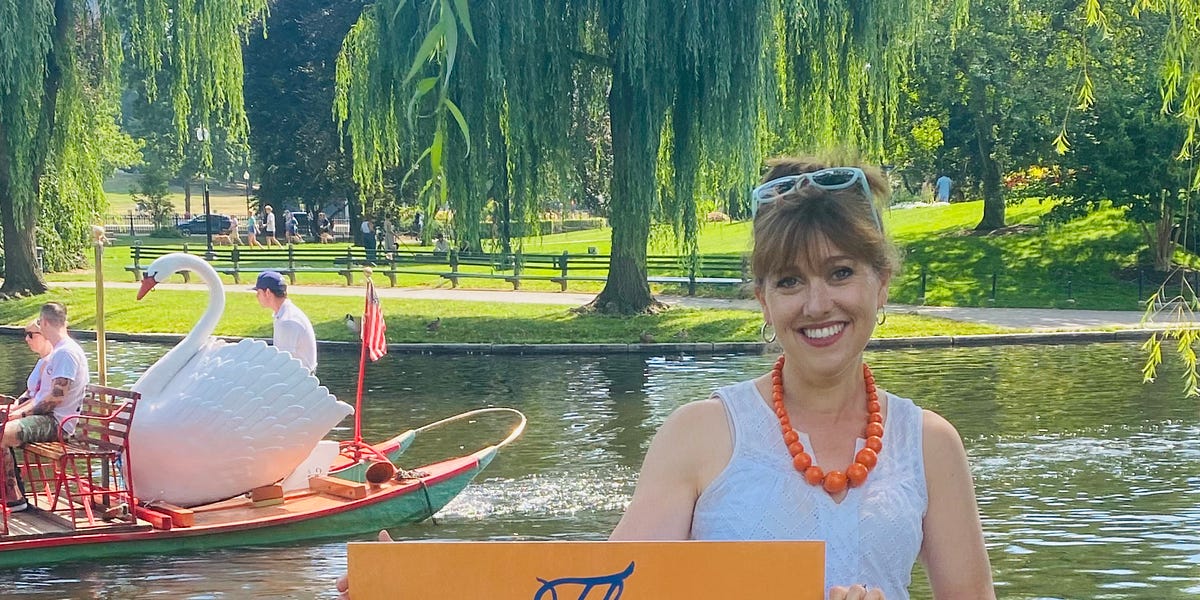 The Society of Shame(less self-promotion) - by Jane Roper