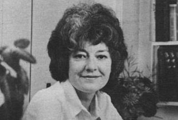 Chris Owen and Jon Atack remember Jane Kember, Scientology’s ultimate ...