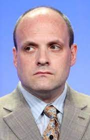 F*ck off Howard Wolfson: How "liberal" media hurts liberal causes.