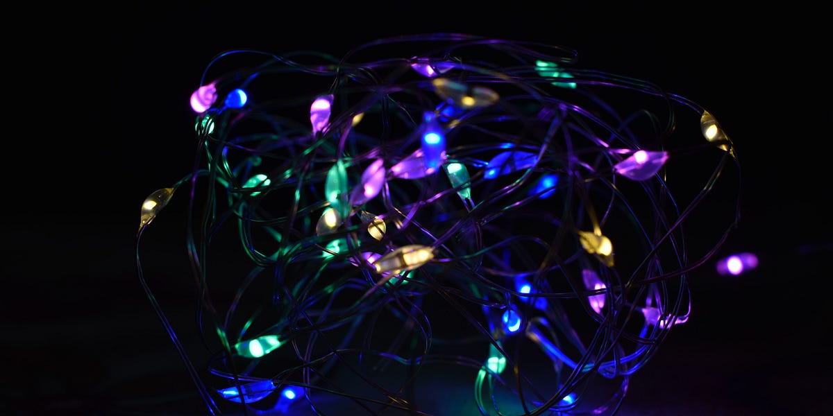 Addressing the blockers - by Rammy - Writing Prompts