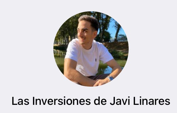 Robin HooL - by HooL Investor - La Fiebre Del Ladrillo