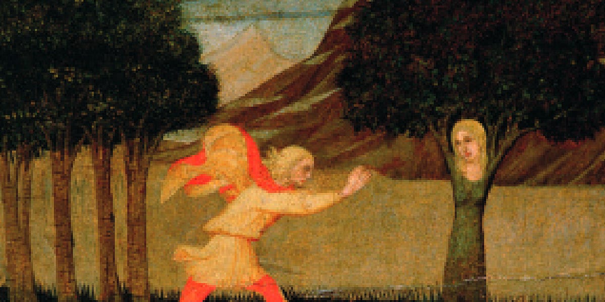 The Xylonet - by Justin Smith-Ruiu - The Hinternet