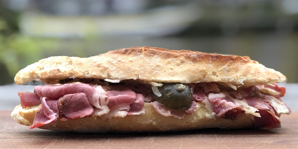 De Tikkie - Marjan Ippel is Talkin' Lingo®