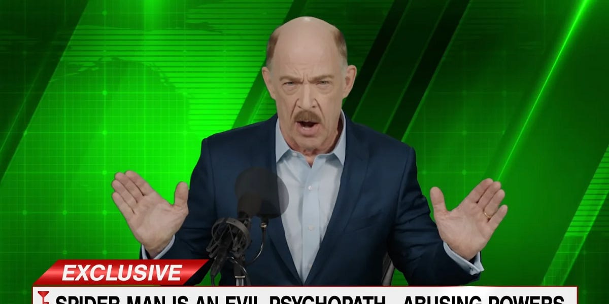 F.U.D. - by Mike Solana - Pirate Wires