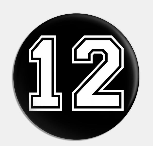 12-Factor Cloud Native applications - by Ashwani Panwar