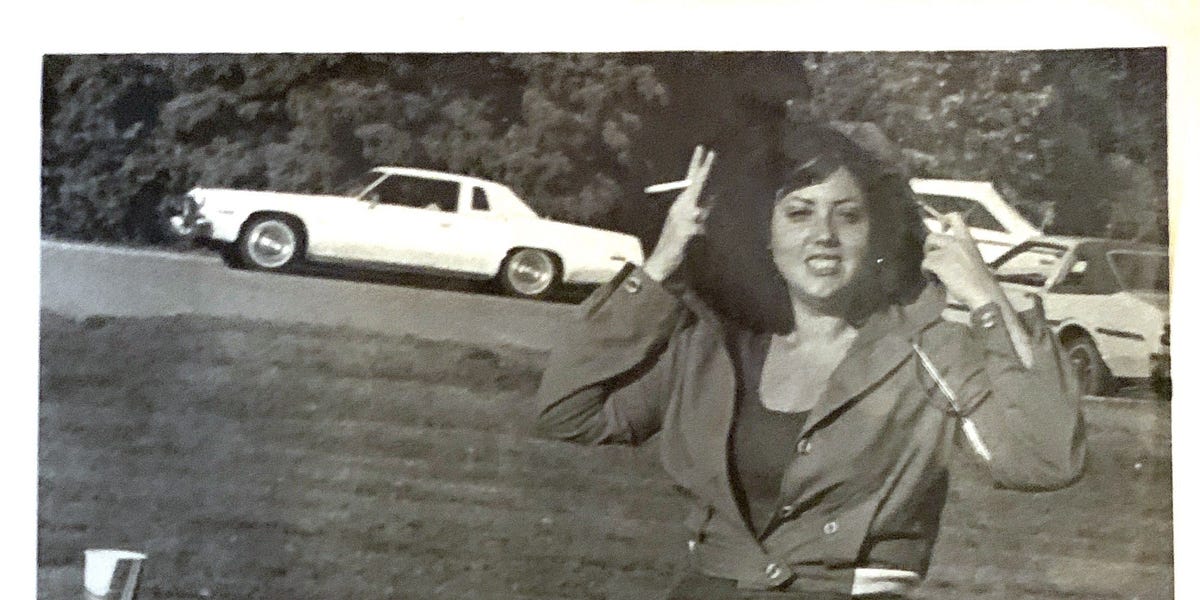 The Priesthood of Industry - by Sean Dowd, CPA