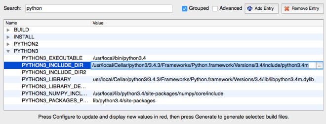 Notes on segmenting oligodendrocytes in electron microscopy images ...