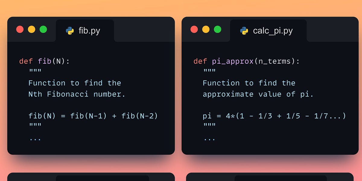 Performance Comparison of Python 3.11 and Python 3.10