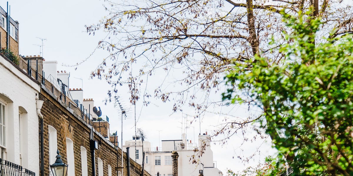 The importance of alienability - by Sam Bowman