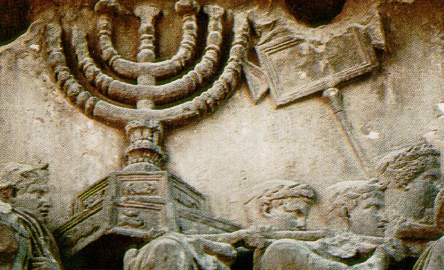 How long can we live here? - by Ariel Beery - A Lighthouse