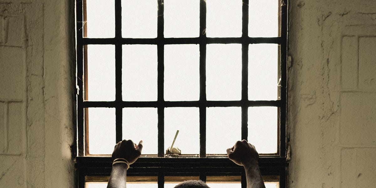 Happily Ever After - by Reverend Russ - A Religion of One