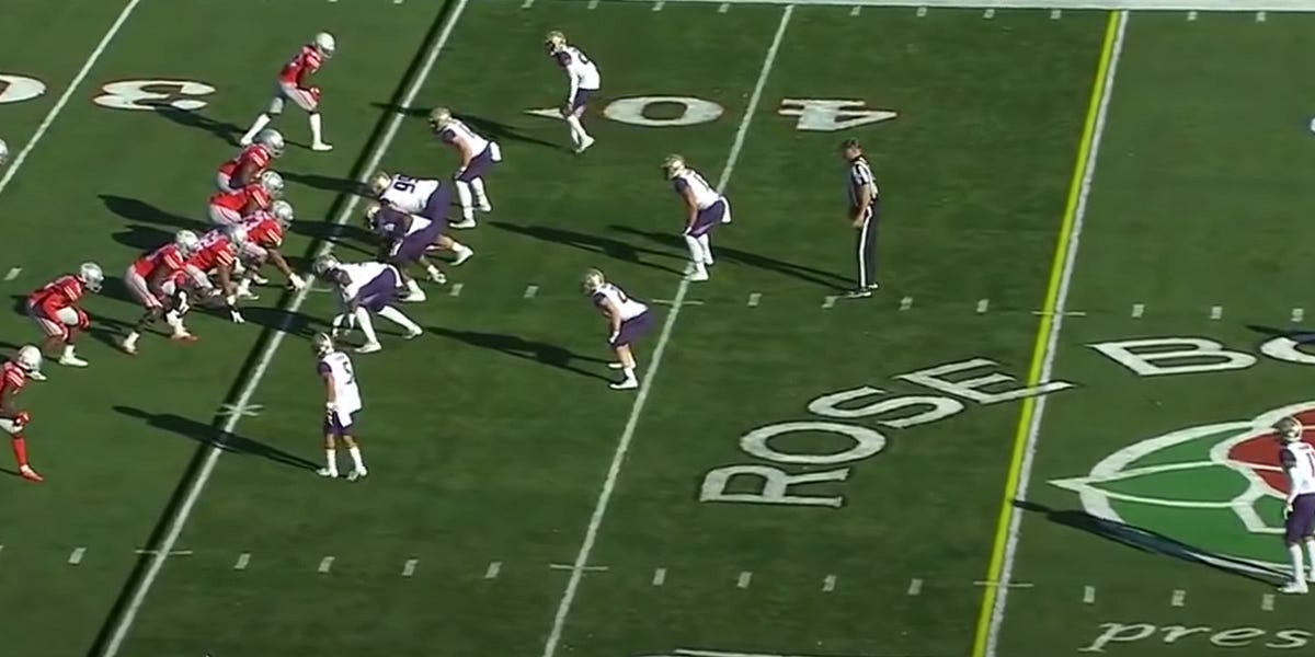 Tite Front Essentials - by Cody Alexander - MatchQuarters