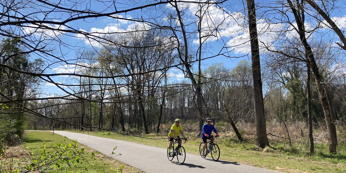 Shrinking Charlotte’s transit ambitions