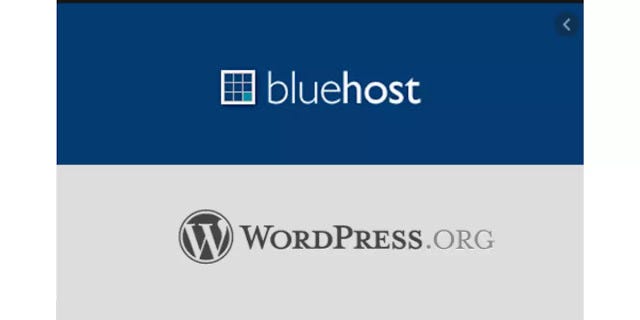How to make a WordPress website with Bluehost: Tutorial for Beginners 2022