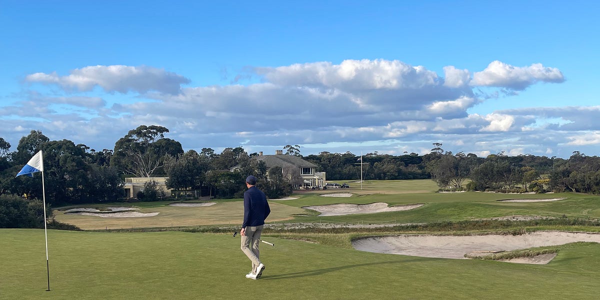 #Hater Alert! - by Colin Andrade - Hazard's Ascent