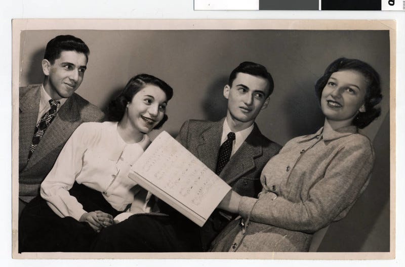 No Such Thing As Attention By Michael Pershan Pershmail no-such-thing-as-attention-by-michael-pershan-pershmail