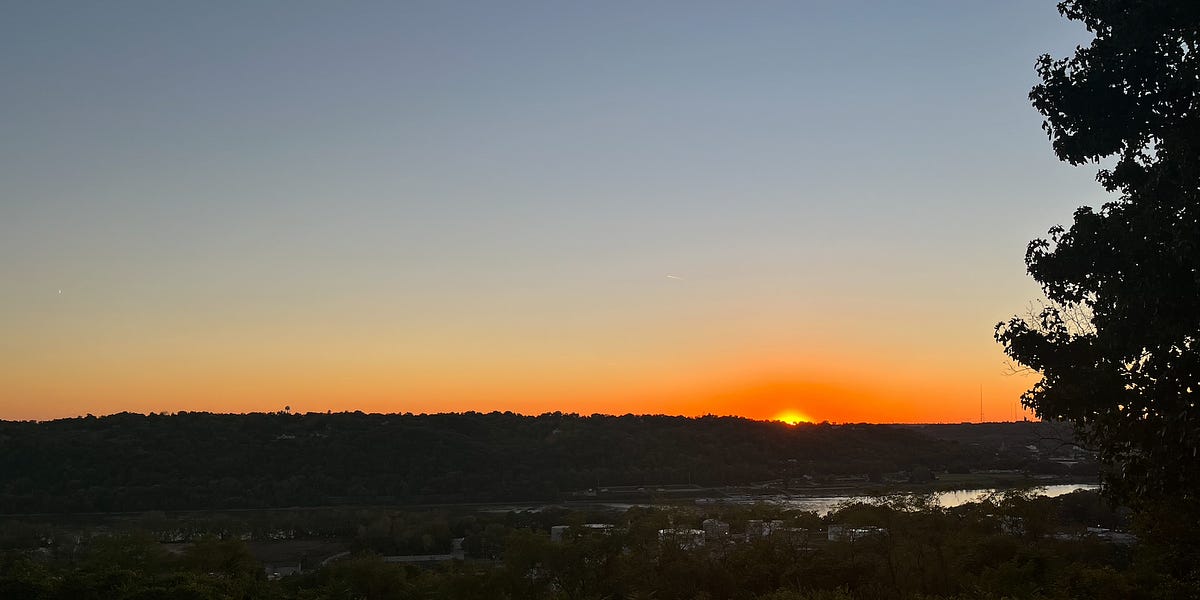 Mending - by Madison - scented matches