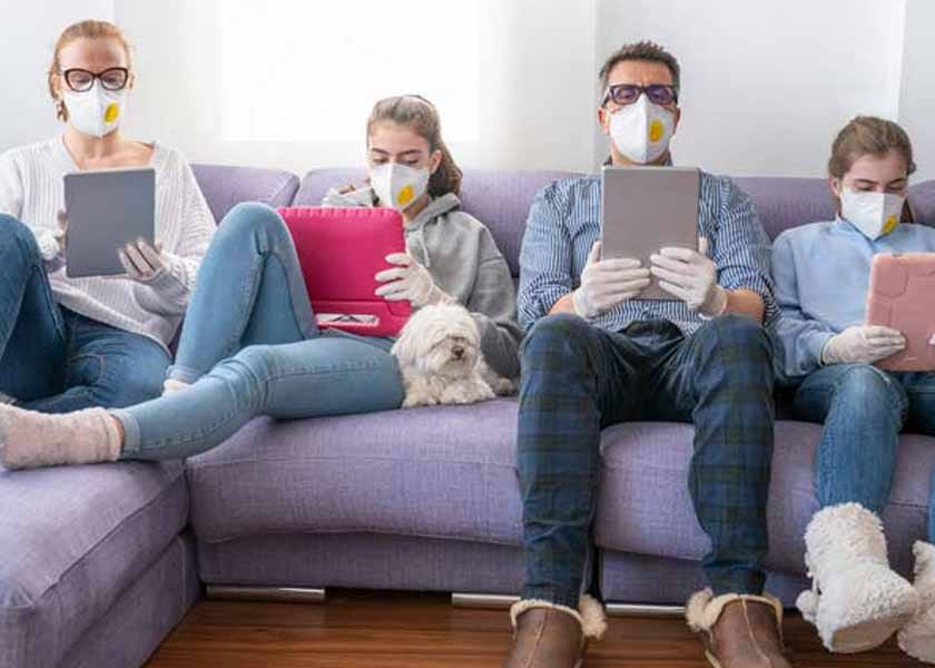 Health Risks of Physical Inactivity - by Dr. Joseph Mercola