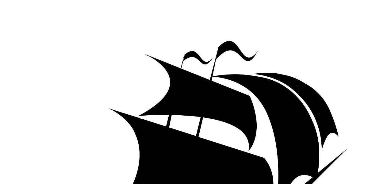 The Focus Group season 2 - by Sarah Longwell - The Bulwark