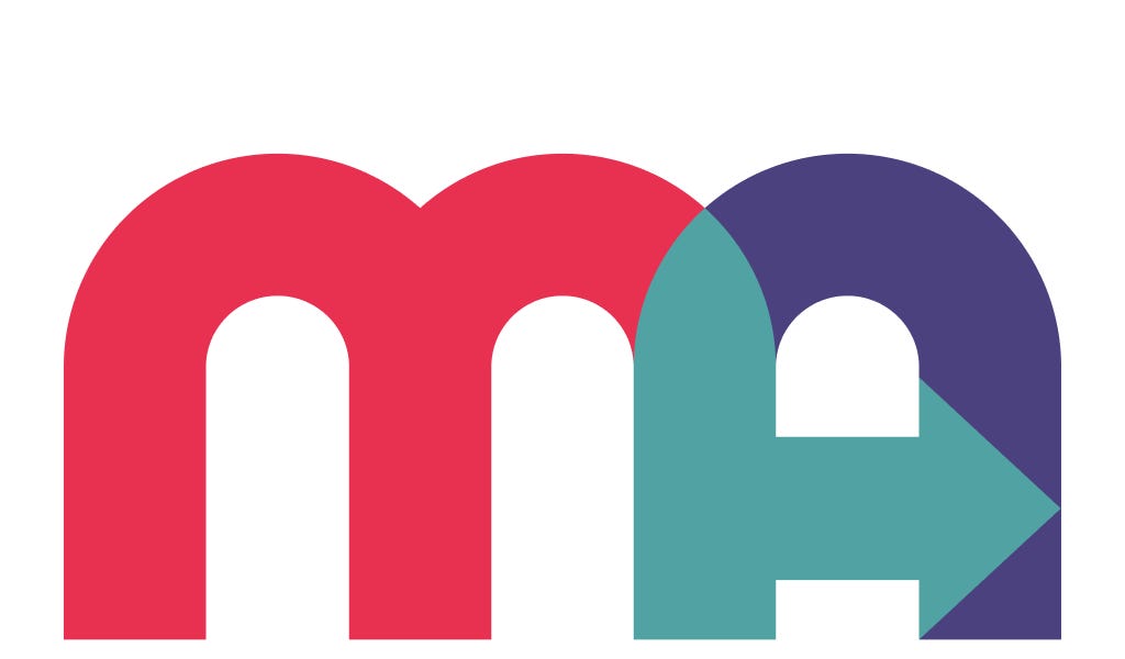 Introducing The Modern Advisor - by Jordan Haines