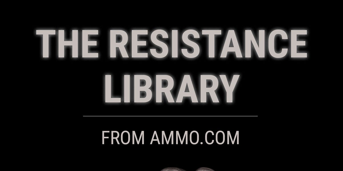 Georg Luger: The Forgotten History of the Man Who Designed the Luger ...