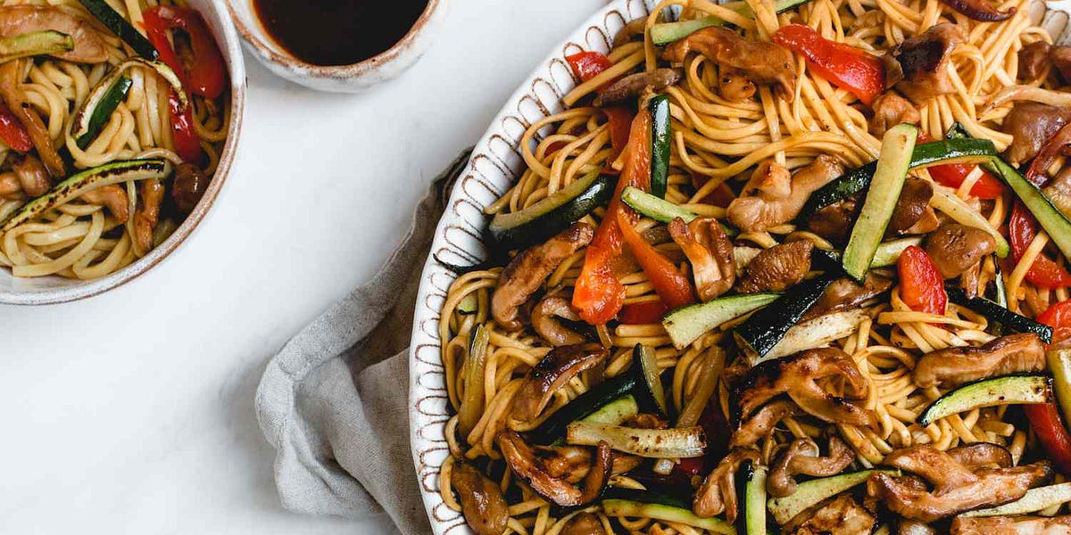 Topical Guide 400 - by Eric Kraft