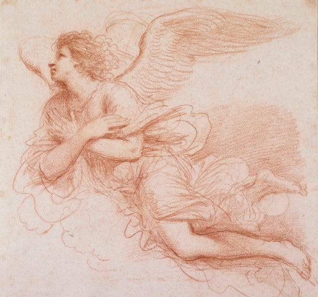 What Rayan Taught Us - by Zineb Riboua