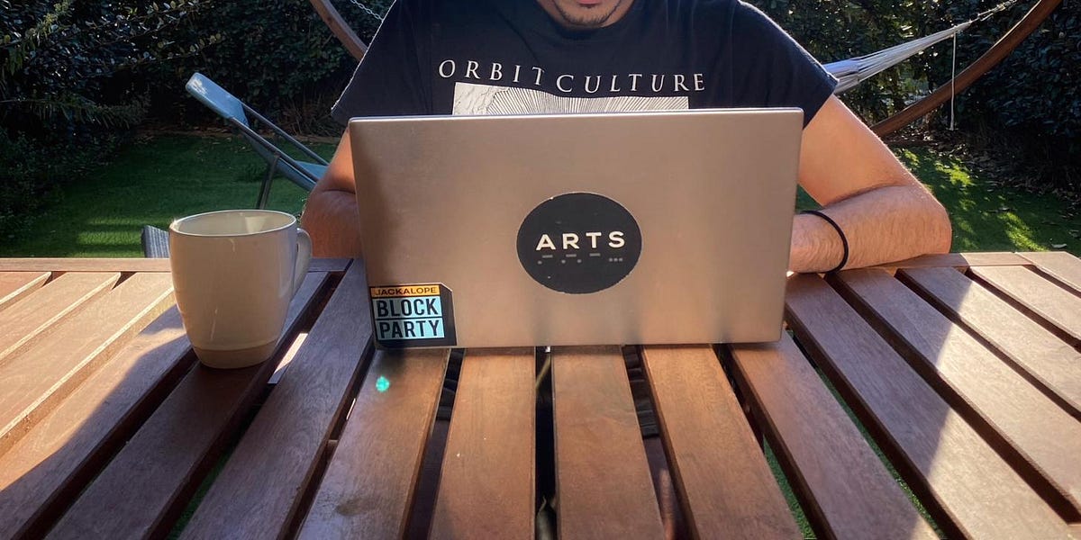 14 outils pour télétravailler efficacement et conserver une culture d ...