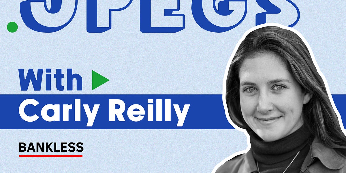 In the Eye of the Storm - by Carly Reilly