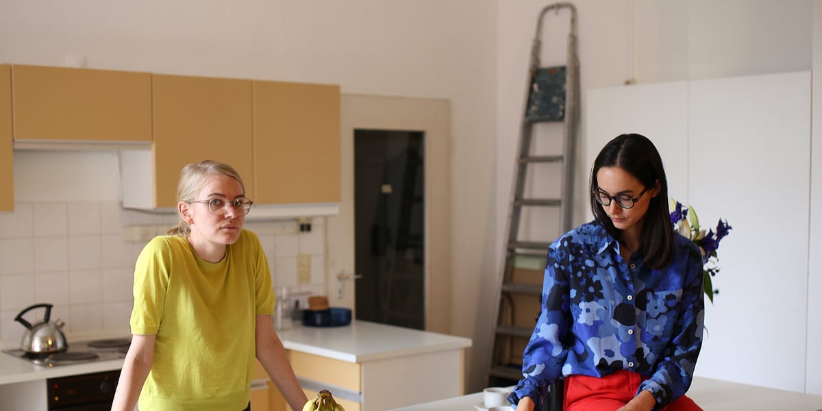 ⚡ 5 Tipps mit Studio Pandan - Ohne den Hype mit Sven Saro