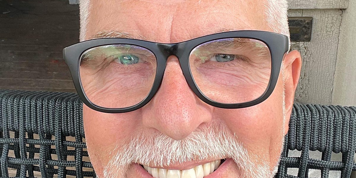 Kevin Hertzog - Beyond with Jane Ratcliffe