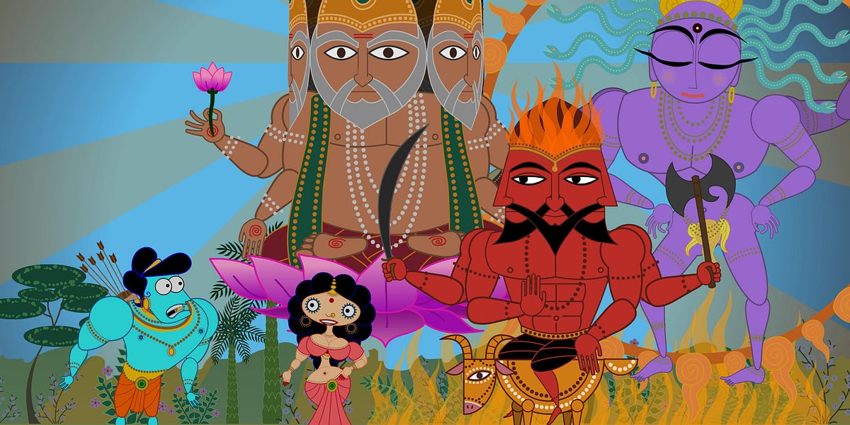 Help uncancel Nina Paley - by Graham Linehan