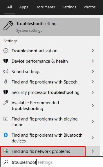 How to Troubleshoot Your Wi-Fi Connection in Windows