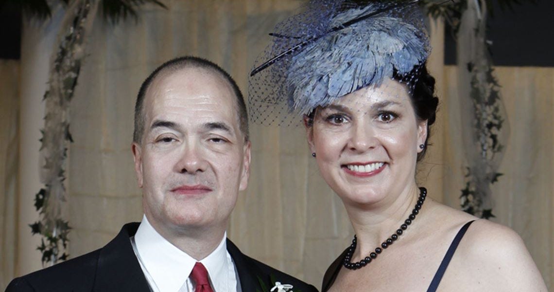 Meet the Blocks - by D.J. Byrnes - The Rooster