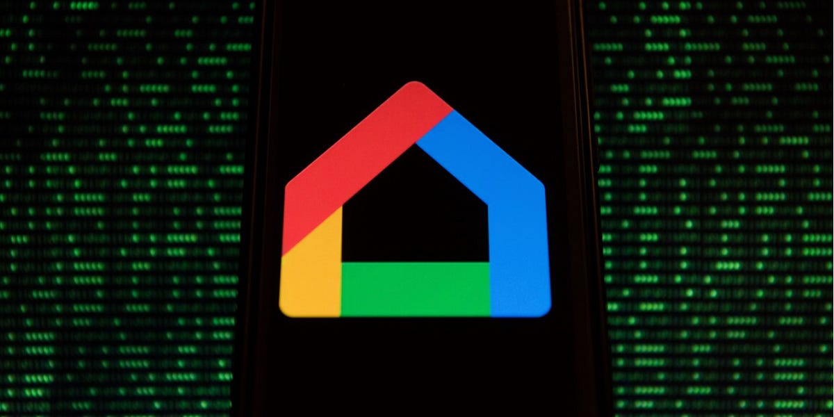 How Google Tracks Your Personal Information