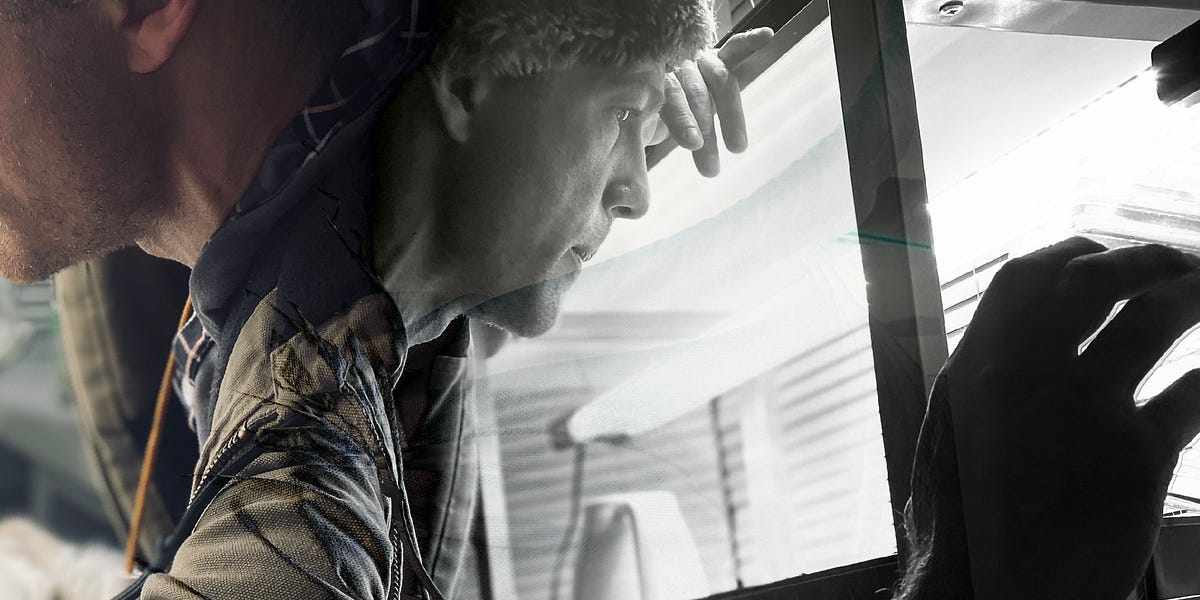 Sprout - by Jonah Slakes - Gulp