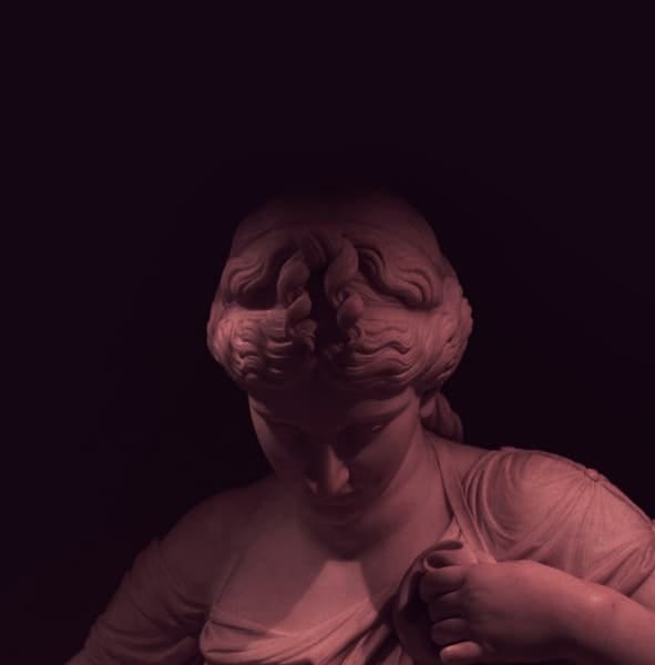 Our Generation Needs Regeneration - Europa Invicta