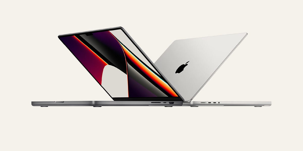 Apple’s new release - The Bamboo Splinter