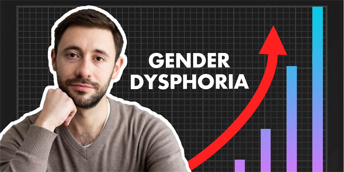 The Stakes Are Far Too High To Stay Silent - by James Esses