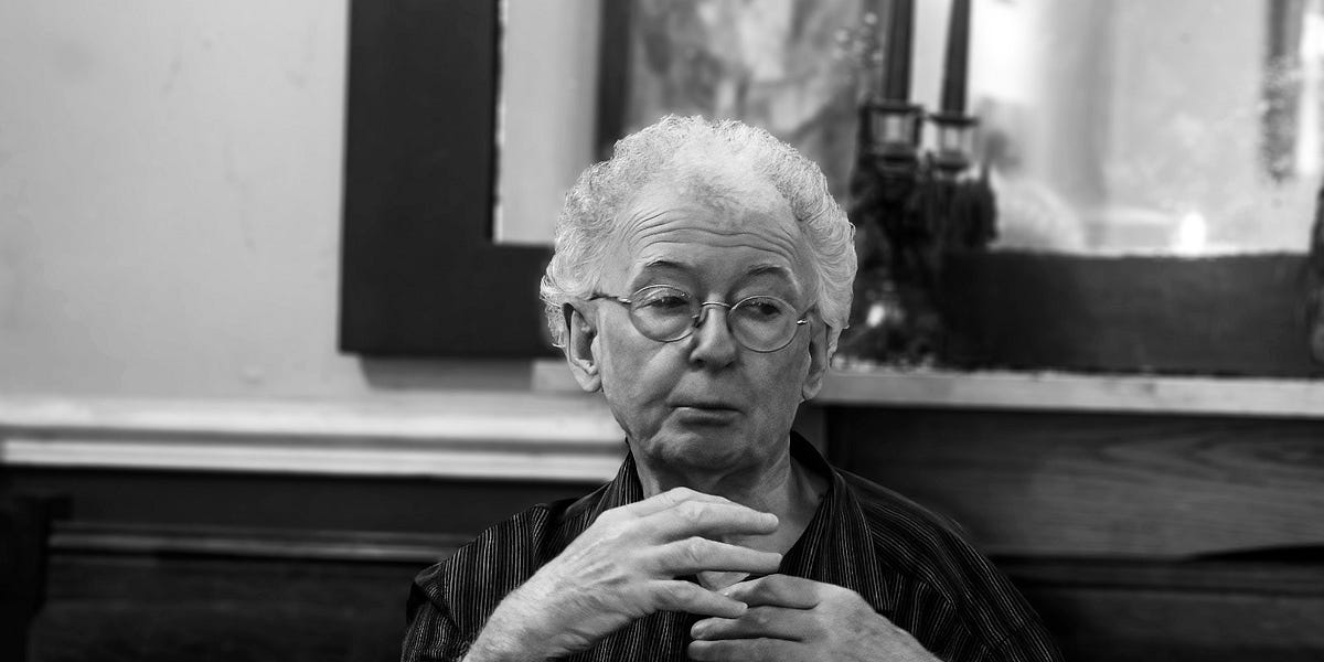 Jimmy Crowley at 3 Rivers Rising Festival