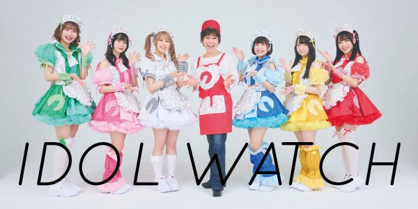 Sound and Style: Our Favorite Idol Costumes of the 2020s