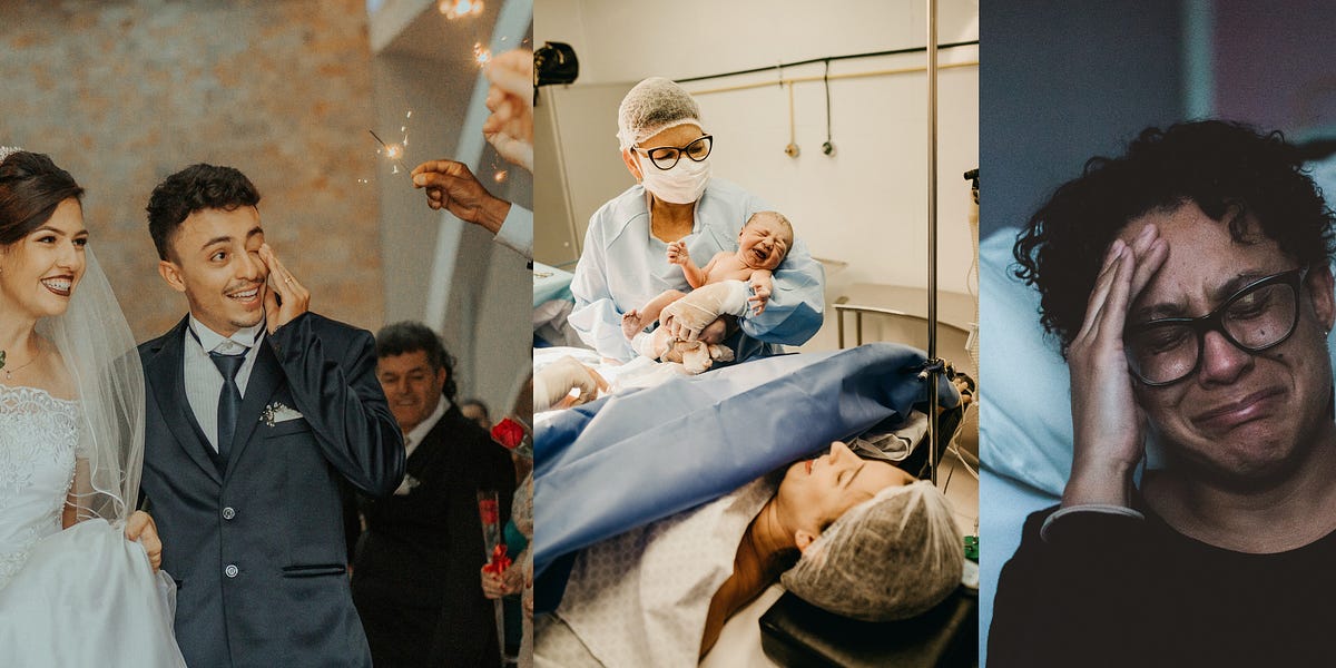 And then there were Nones - by Reverend Russ