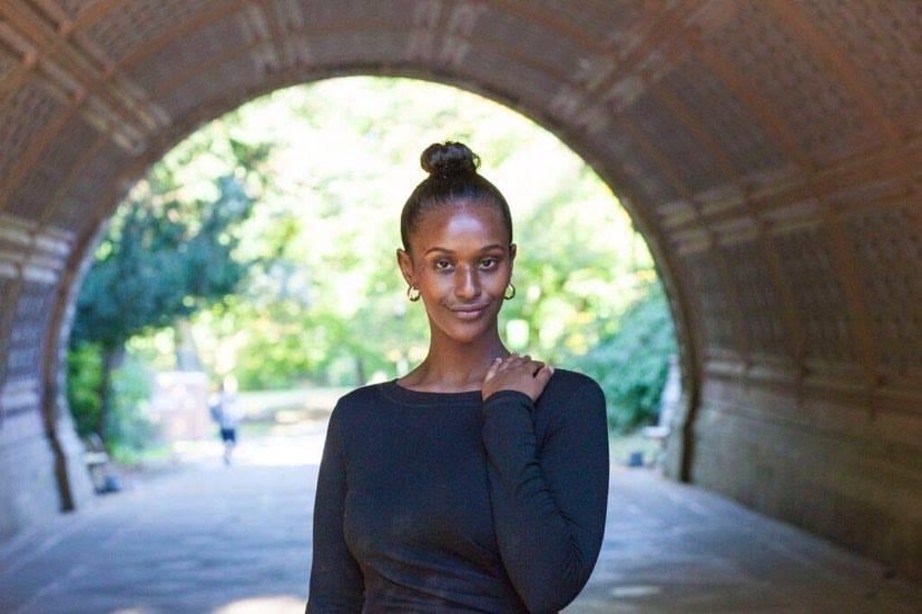 Woman known as ‘Brick lady’ charged in Houston after being accused of ...